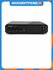 Ресивер Barton DVB-T2 TH-563