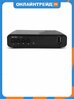 Ресивер Barton DVB-T2 TH-563