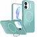 Чехол для Realme P4 Lite