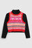Джемпер Desigual, размер 11-12, черный