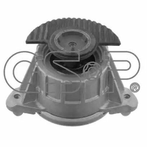 Опора двигателя Gsp 517987 для Mercedes C-CLASS S204, W204, CLS C218, E-CLASS A207, C207, S212, W212