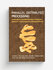 Parallel Distributed Processing, Volume 2