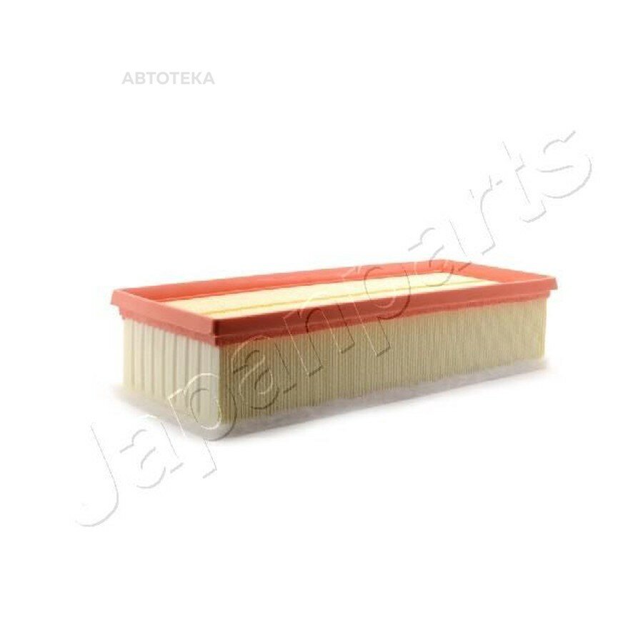 Фильтр воздушный JAPANPARTS FA0918JM AUDI A3 (8P1) 03-12 A3 Sportback (8PA) 04-13 Q3 (8U) 04-18 TT Roadster (8J9) 07-14 / SEAT ALHAMBRA (710) 10-> ALTEA (5P1) 04-> LEON (1P1) 05-1.