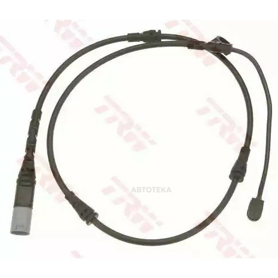 Датчик износа торм. колодок BMW X5(E70)/X6(E71) 09- TRW GIC275