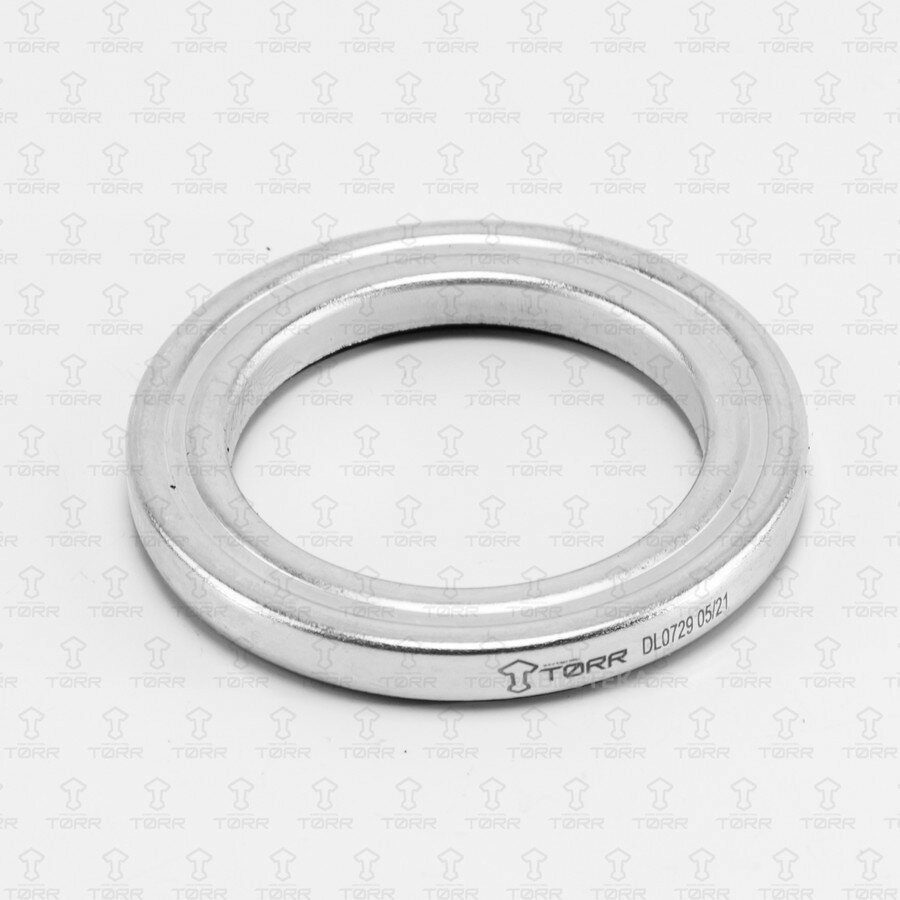 Подшипник опоры переднего амортизатора TORR DL0729