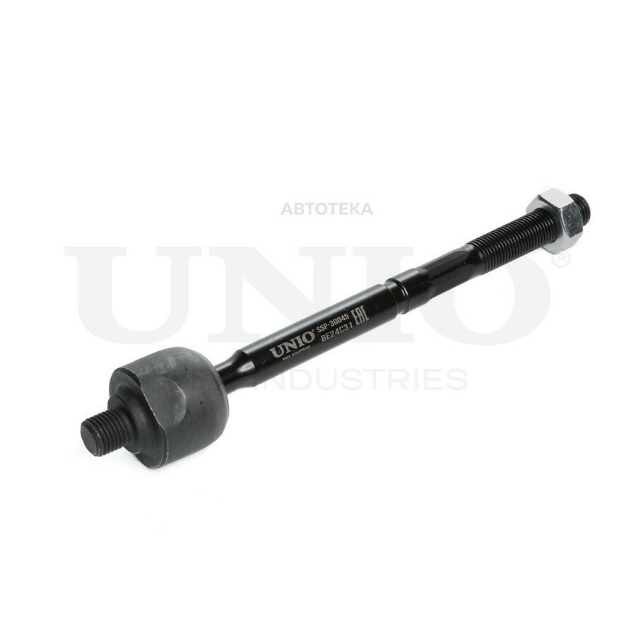 Тяга рулевая UNIO SSP30045