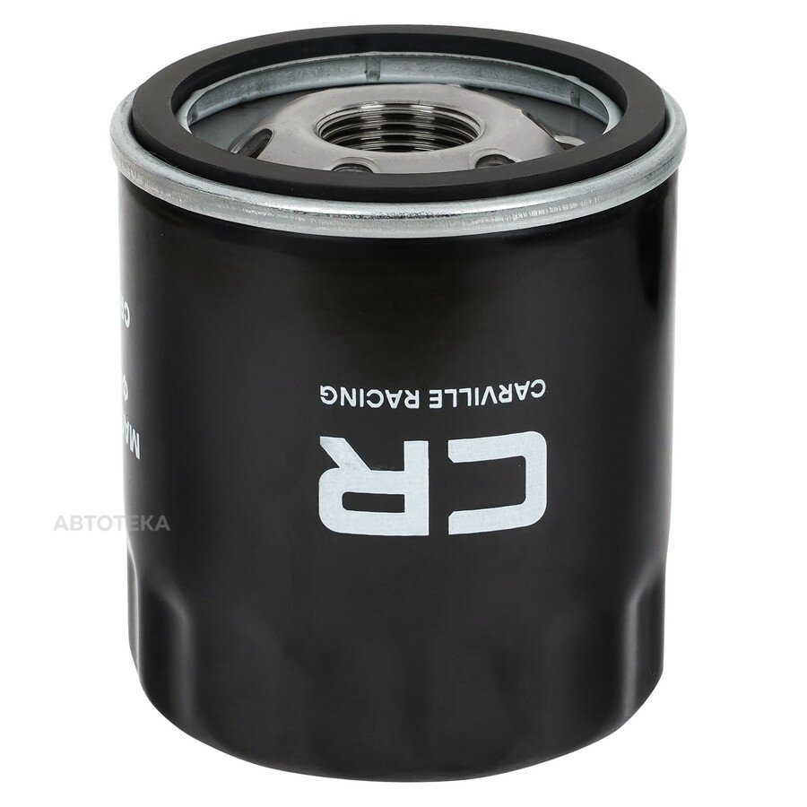 Фильтр масляный GEELY COOLRAY (23-)/EMGRAND (21-)/CITYRAY (24-)/BELGEE S50 (24-) 1.5T CARVILLE RACING CRL56082