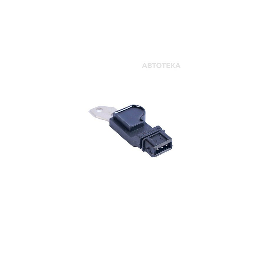 Датчик положения распредвала CHEVROLET Aveo NSP NSP0196253544