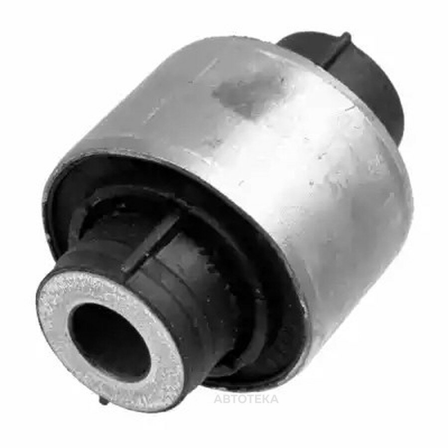 С-б. зад. ниж. VW JETTA IV 10-18/PASSAT (B7) 10-15/TIGUAN 08-16 LEMFORDER 2991701