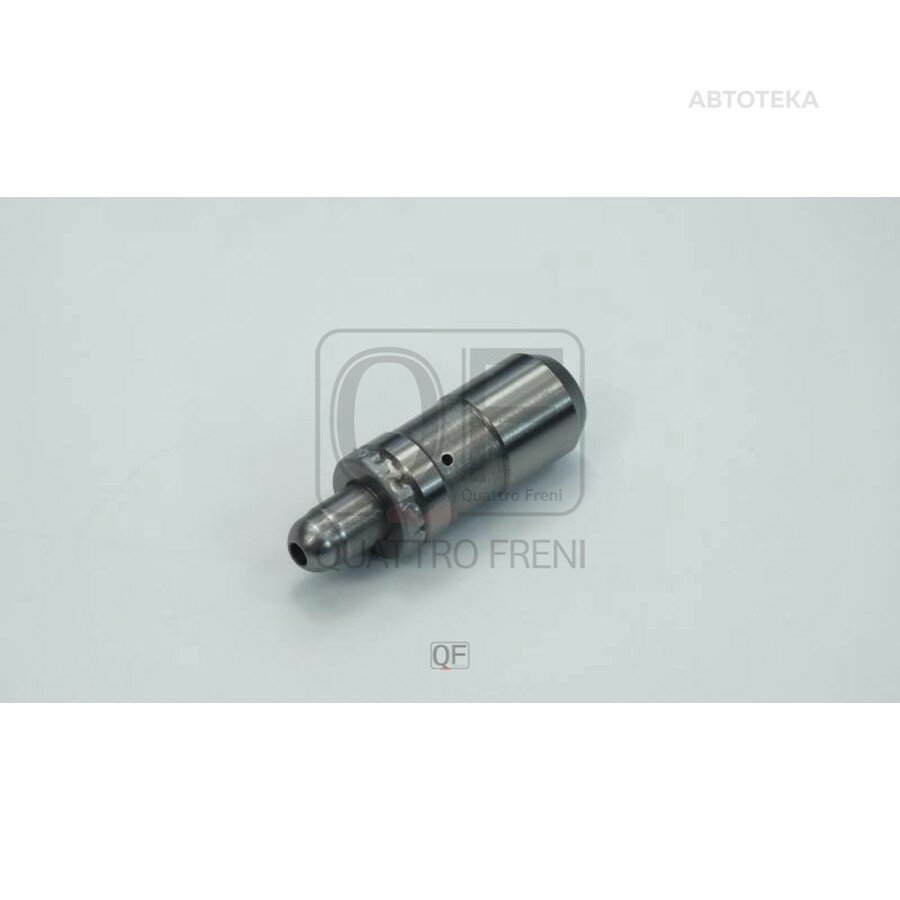 Гидрокомпенсатор клапанов QUATTRO FRENI QF22A00039 CHRYSLER