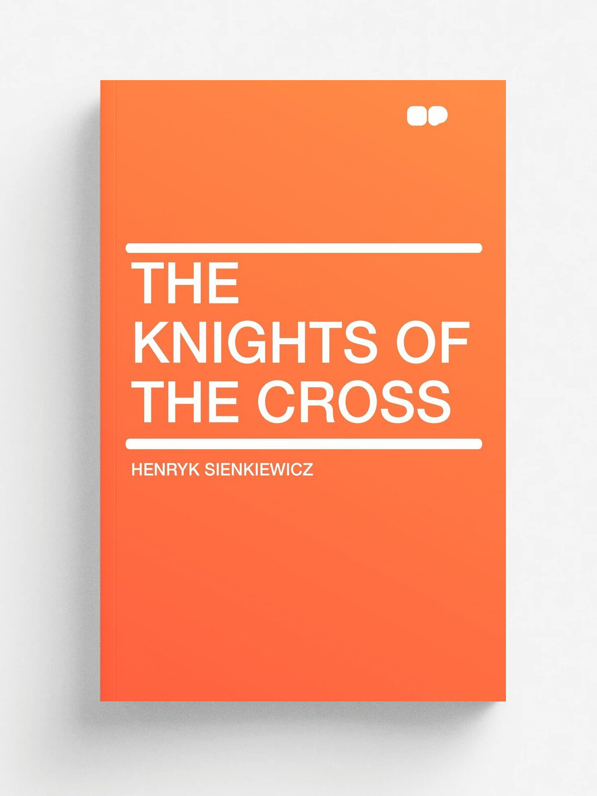 The Knights of the Cross