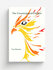 The Unanticipated Chicken