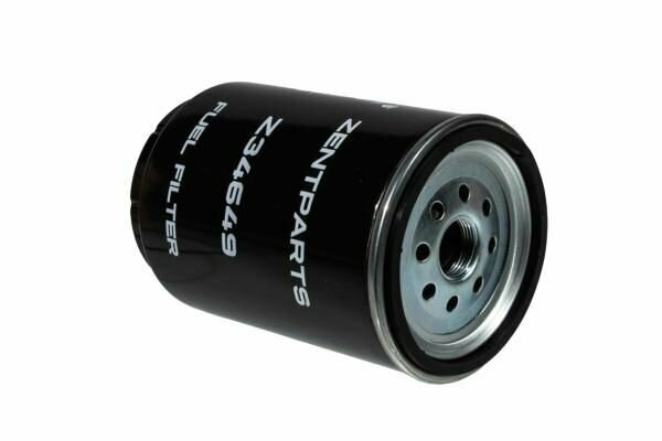 ZENTPARTS Фильтр топливный d110/94 1-14 UNS H160 Volvo, RVI