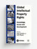 Global Intellectual Property Rights. Knowledge, Access and Development