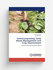 Vermicomposting. Solid Waste Management and Crop Improvement