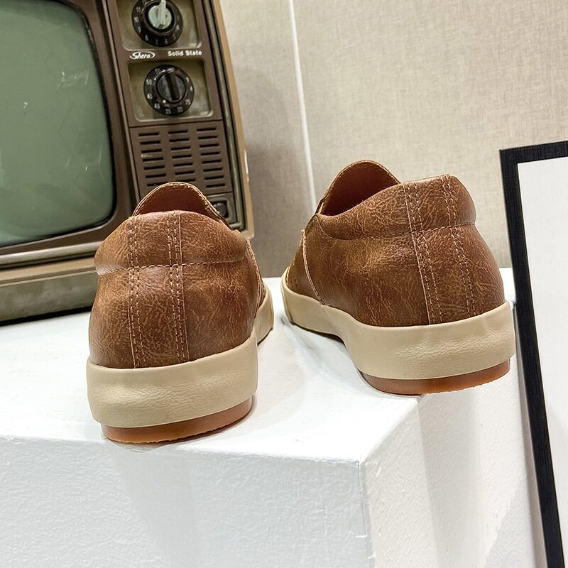 JYL Мужские кроссовки Для спортсменов Прочные Дышащие Углеродная плита/Khaki