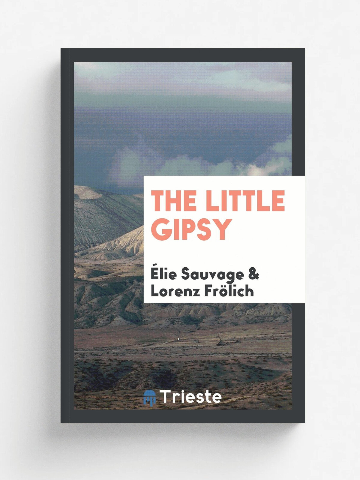 The Little Gipsy