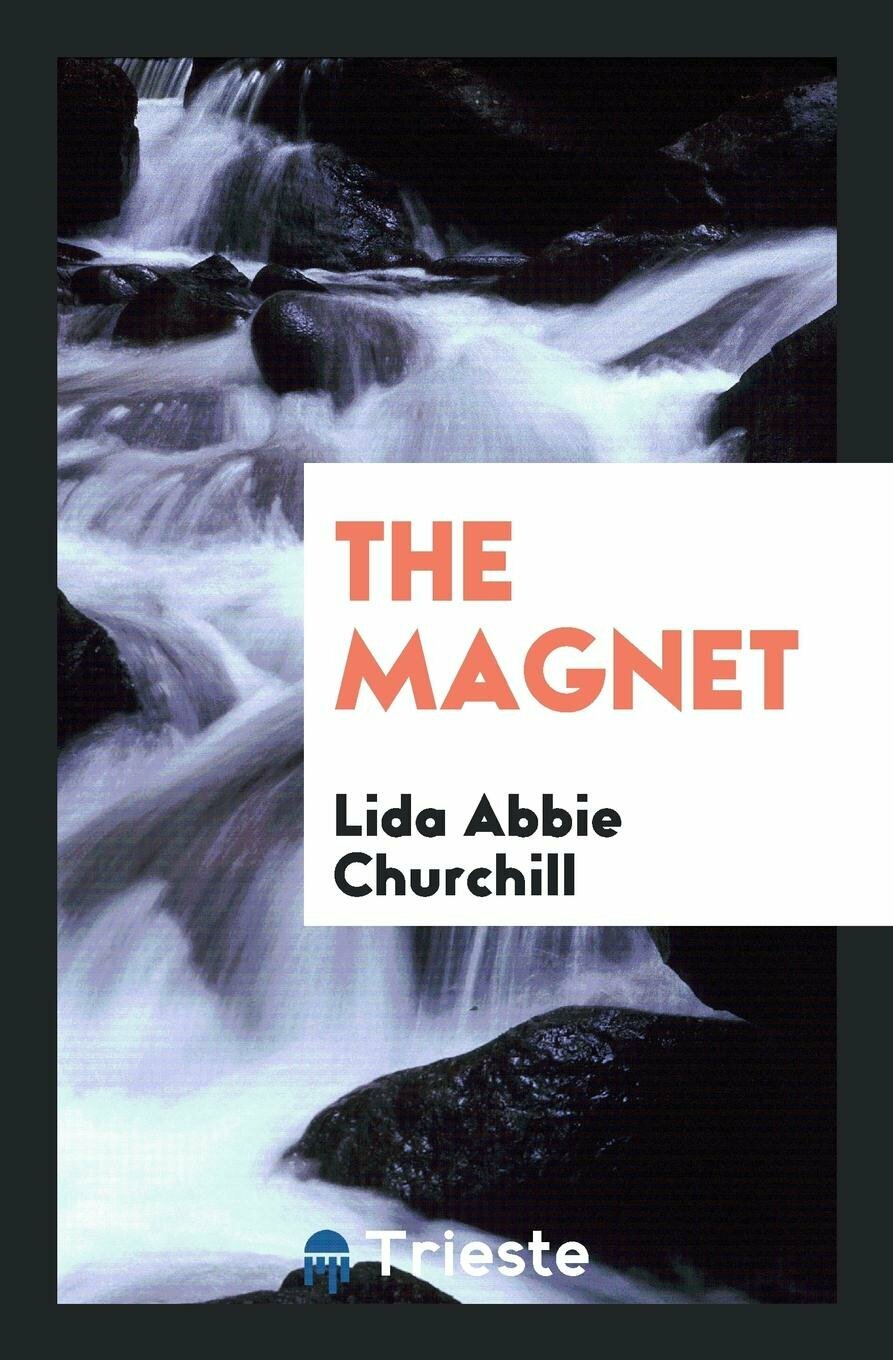 The Magnet — фото 1