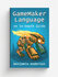 GameMaker Language. An In-Depth Guide . Soft Cover.