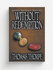 Without Redemption