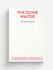 The Dumb Waiter