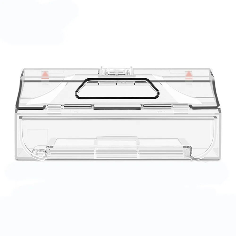 Комплект аксессуаров для робота-пылесоса