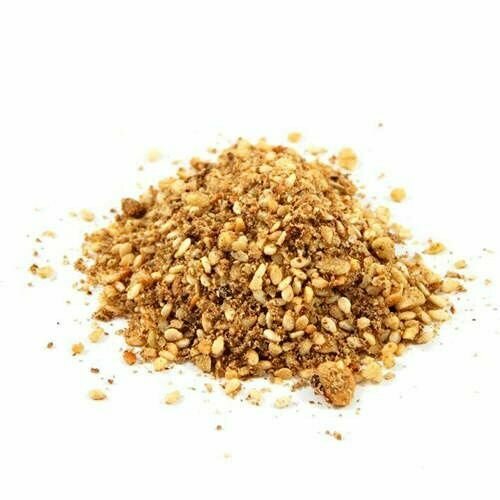 Каирская смесь Дукка Невские пряности SPICERACK, 1 кг