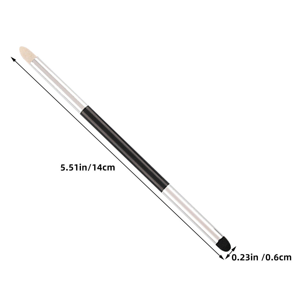 Набор Из 4 Штук Для Рисования И Творчества Sketch Sponge Wiper 14.00X0.60X0.60CM
