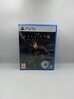 The Callisto Protocol PS5 (рус. суб.)