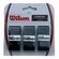Wilson Намотка