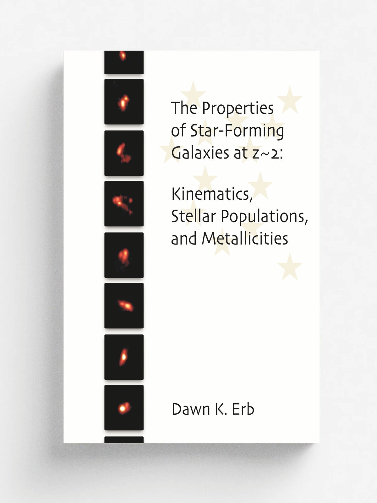 The Properties of Star-Forming Galaxies at z.2. Kinematics, Stellar Populations, and Metallicities