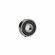 Подшипник Jota 608 2RS MAX(10)