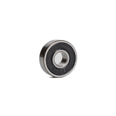 Подшипник Jota 608 2RS MAX(10)