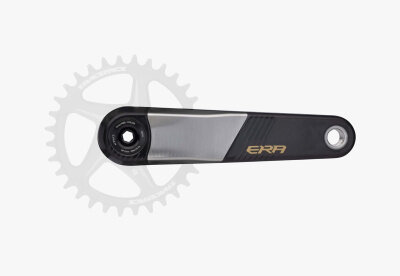 Шатуны Race Face Era 170 Kashmoney (CK23ERA136ARM170P872)