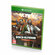 Disco Elysium - The Final Cut (Xbox One/Series, рус.)