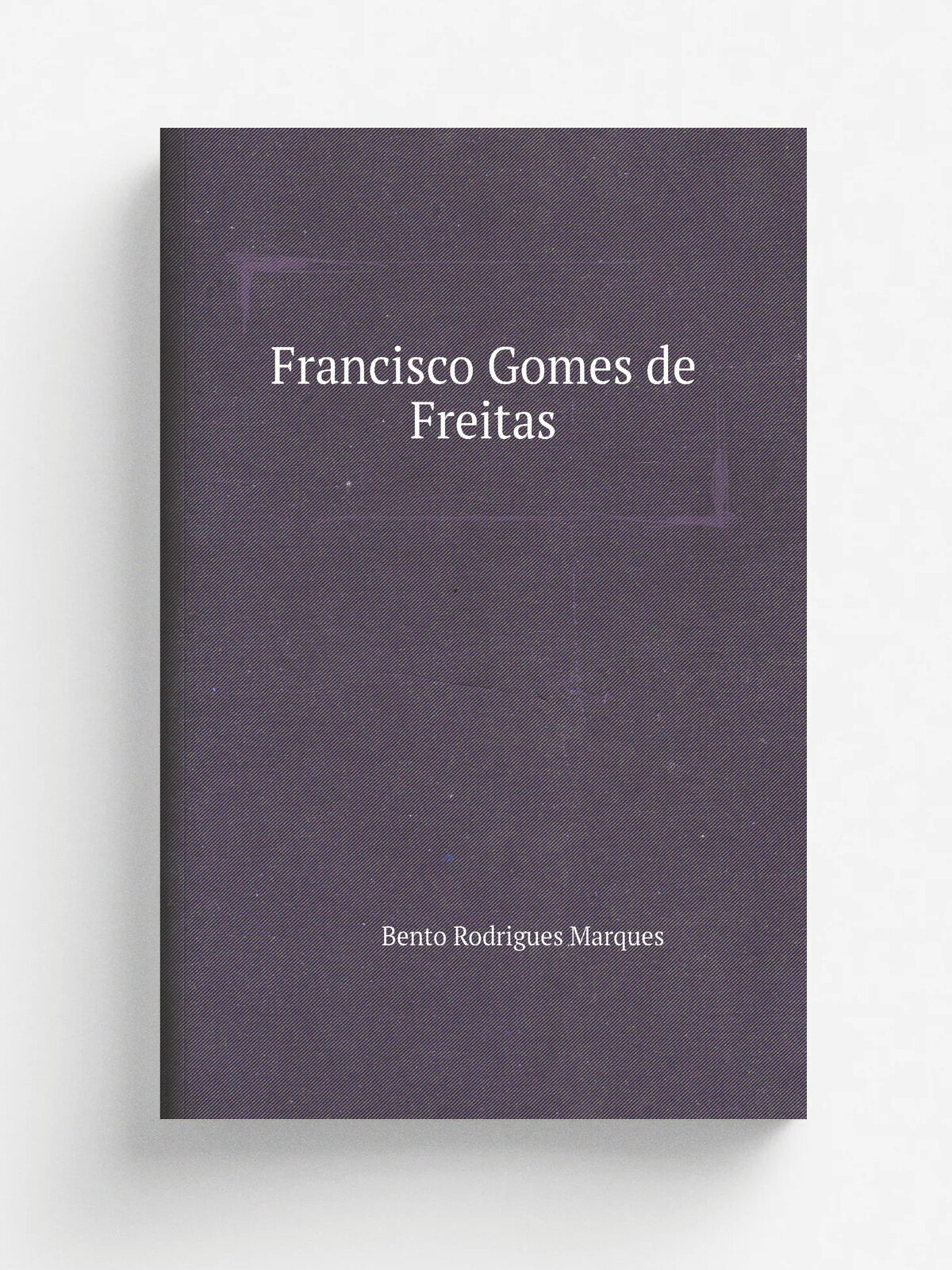 Francisco Gomes de Freitas