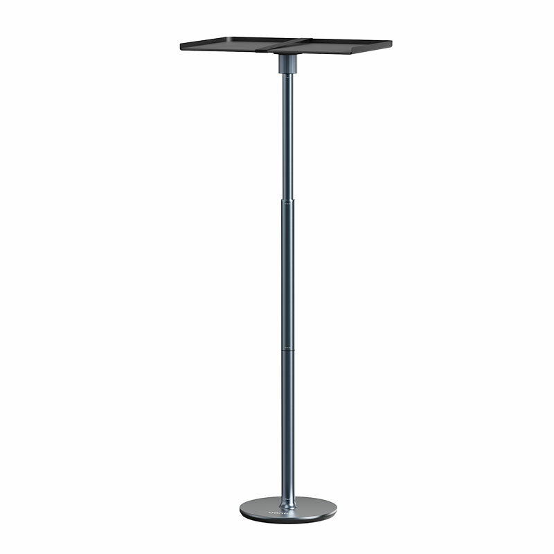 Напольная подставка для проекторов Wanbo Floor Stand Pro 6970885350467