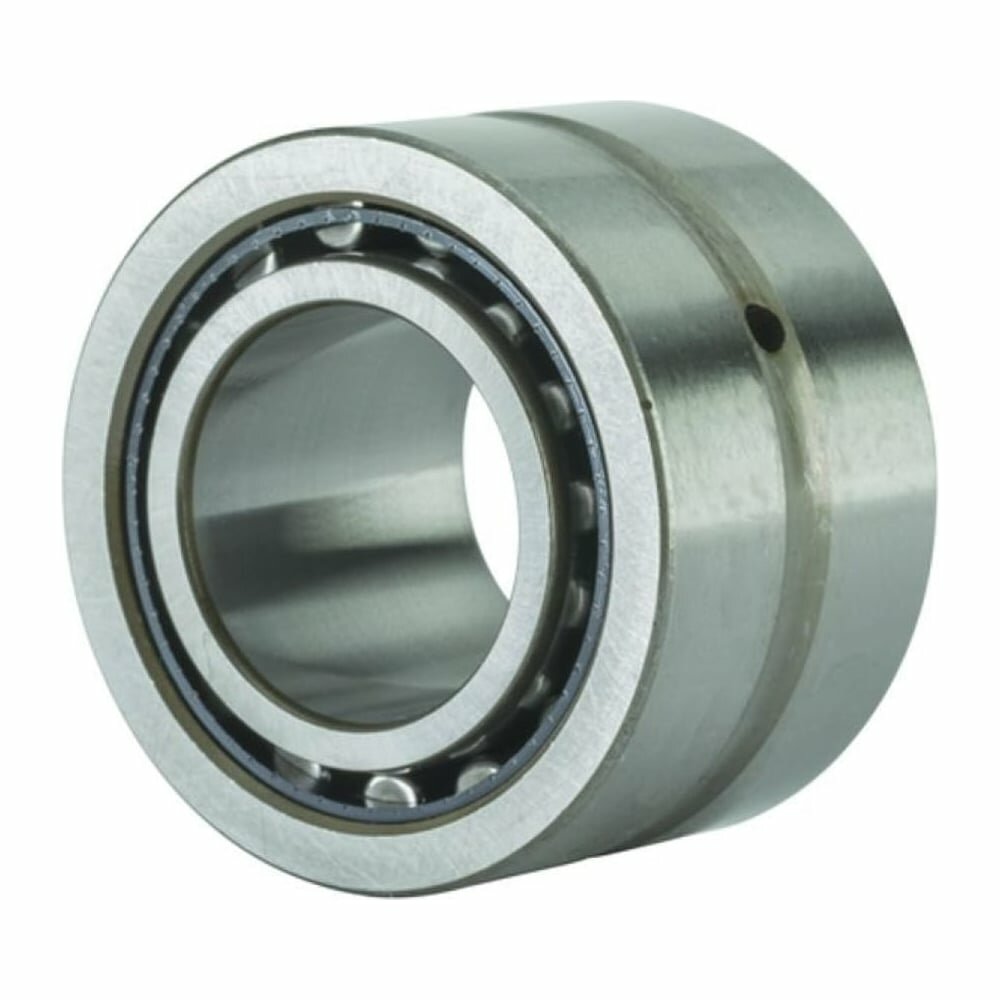 Подшипник DINROLL NA6910 2001001478421