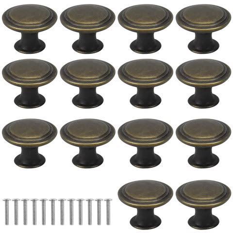 Спиннер-кольцо антистресс регулируемый подарок женщине fidget ring — фото 1