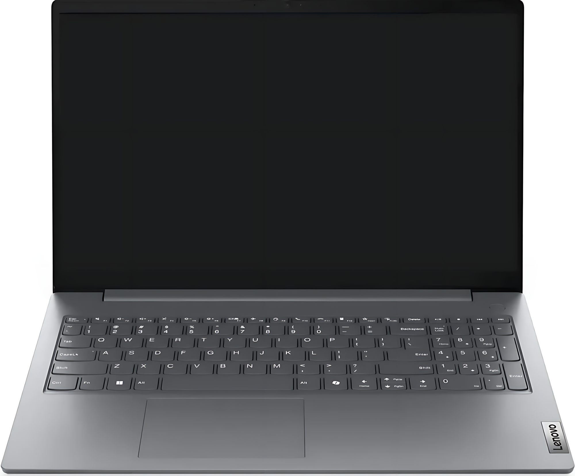 Ноутбук Lenovo V15 G5 IRL 83HF00EMIG (Core i7 2400 MHz (13620H)/16384Mb/512 Gb SSD/15.6"/1920x1080/Нет (Без ОС))