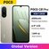 Смартфон Poco C81 Pro, 4/128ГБ, global