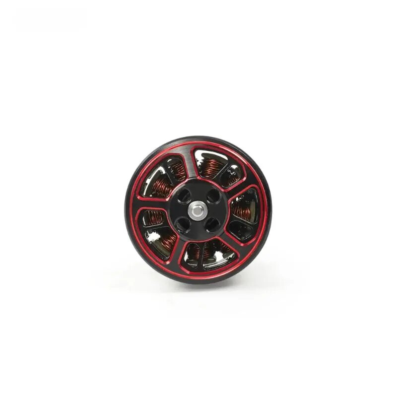 GEPR-C SPEEDX2 1404 Аксессуары для игрушечных автомобилей