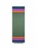 Шарф ETRO Gradient-effect scarf для мальчиков