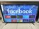 Телевизор Arev 43” Smart TV Android 14
