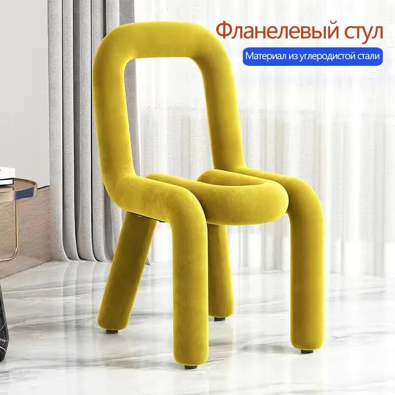 Стул, 1 шт.
