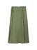 Юбка American Vintage Bovalow midi skirt, размер 44