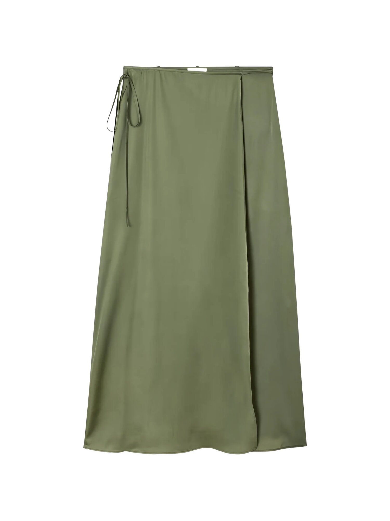Юбка Bovalow midi skirt