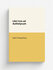 Libri tres ad Autholycum