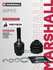 ШРУС MARSHALL арт. M8111824