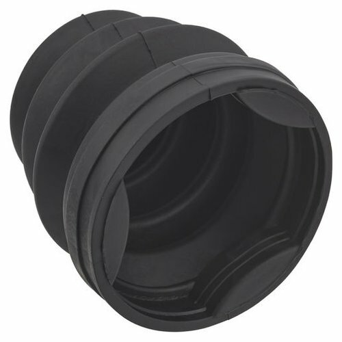Пыльник шруса G.U.D GSB001326